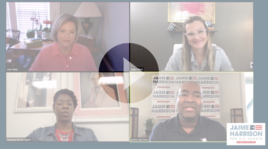 Home ⋆ Miss Ruby's Kids