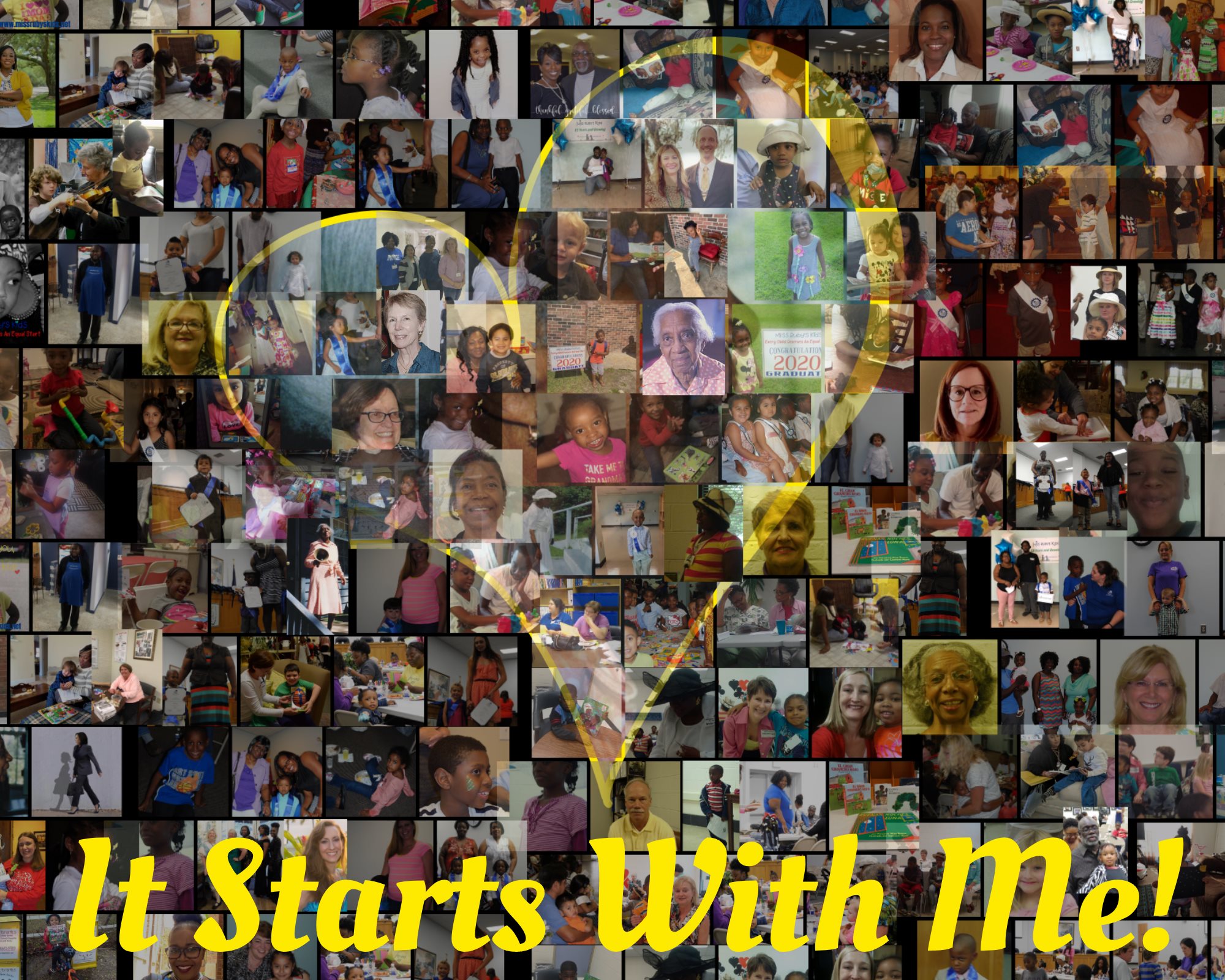 Home ⋆ Miss Ruby's Kids