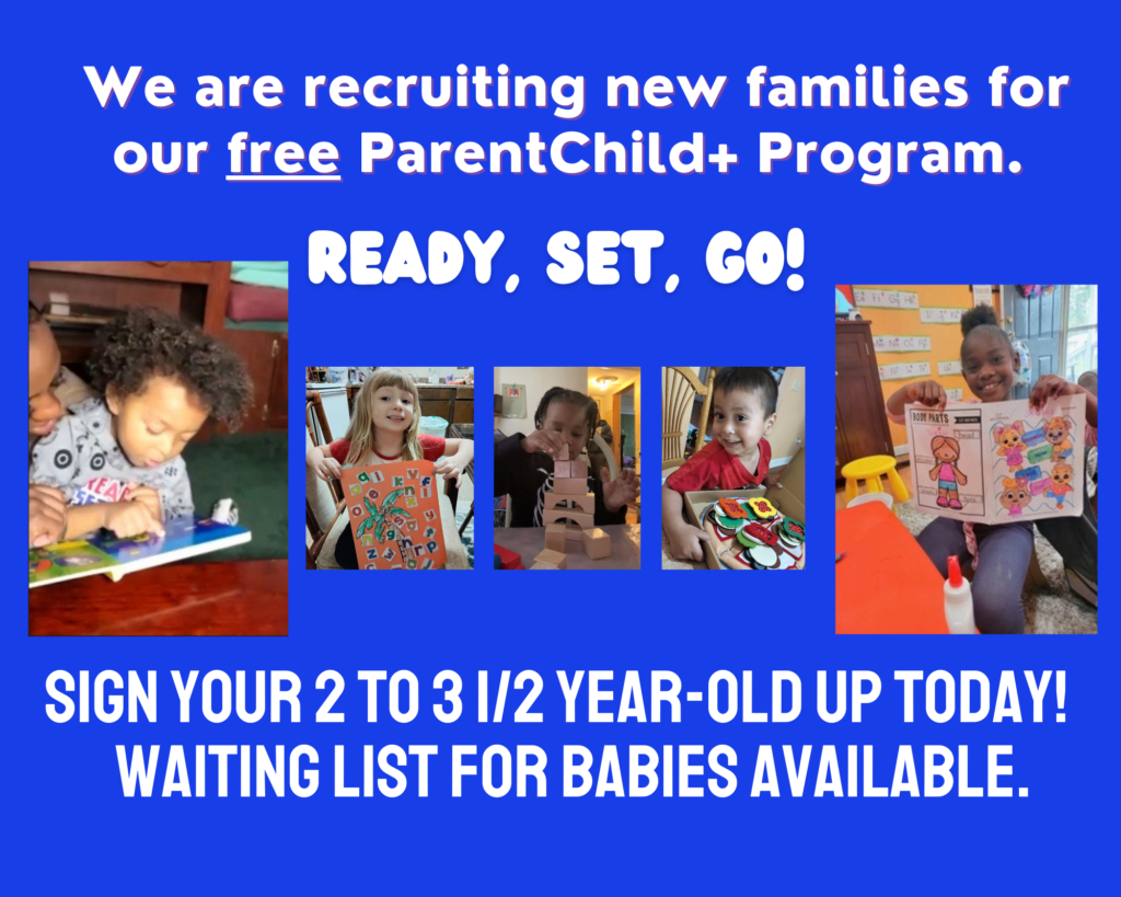 Home ⋆ Miss Ruby's Kids