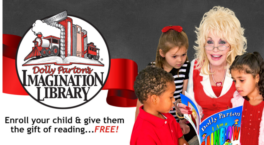 Our Programs ⋆ Miss Ruby's Kids