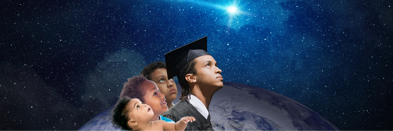 Home ⋆ Miss Ruby's Kids